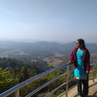 Dystopian Archetypes: Understanding the Characters That Shape Dark Futures