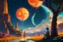 Surrealism in Literature | Characteristics, Writers, and Examples ...
