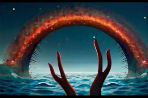 Ignite Me by Tahereh Mafi: Summary and Themes - BookLumos